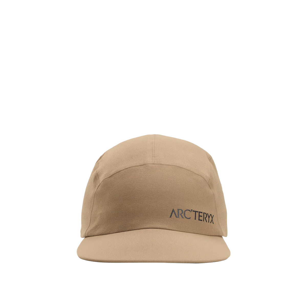 Paltz Cap – Arc'teryx Tokyo Ginza