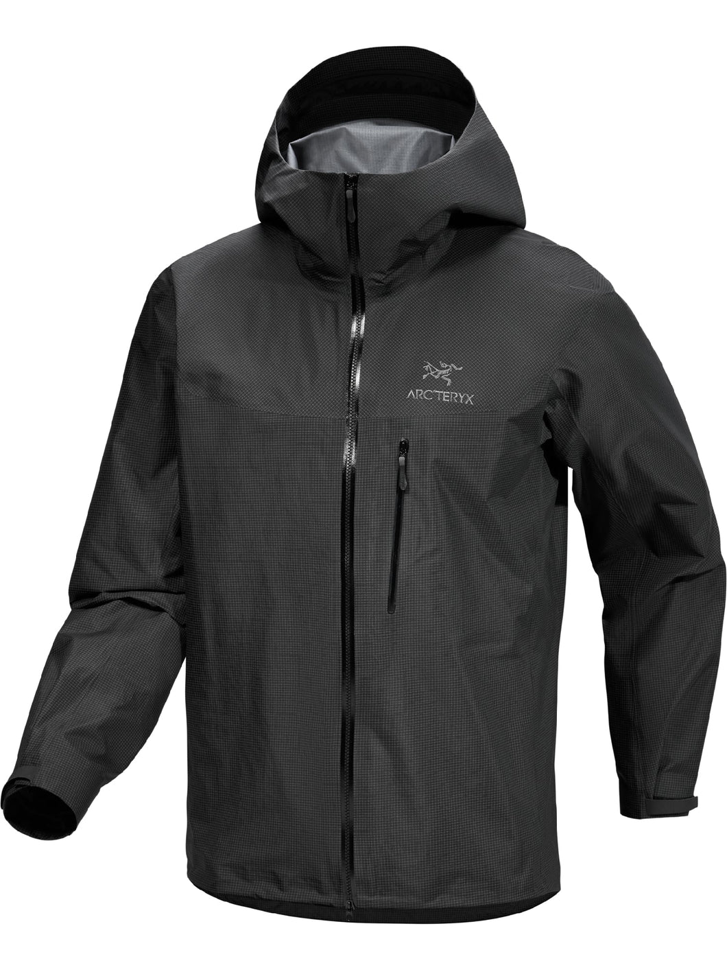 Alpha SL Jacket Men's – Arc'teryx Tokyo Ginza